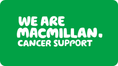 Support For You | Cambridge Cancer Help Centre