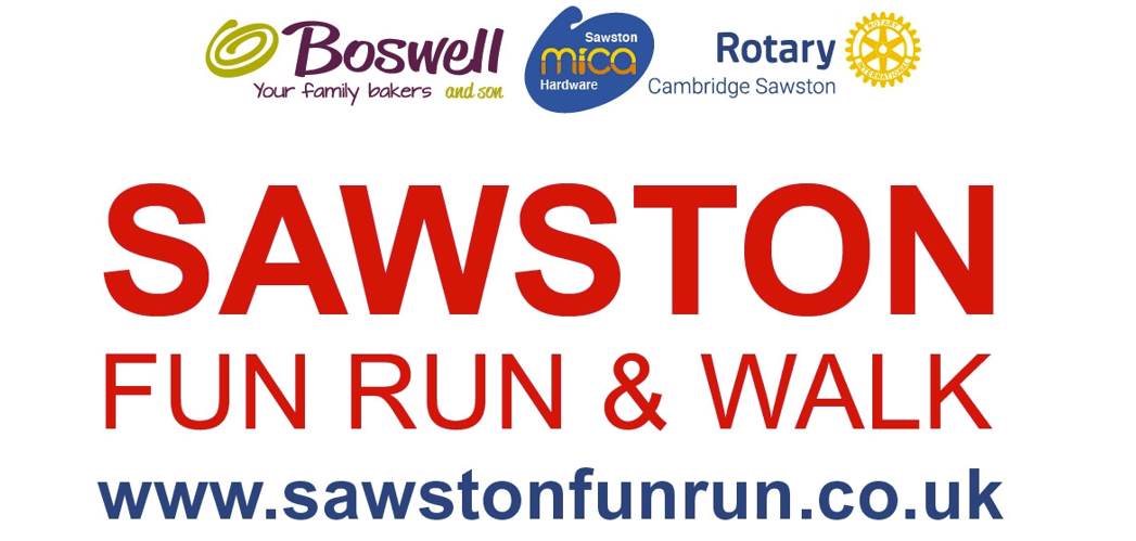 To all of our supporters | Cambridge Cancer Help Centre