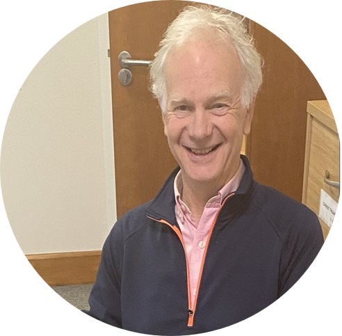 About Us | Cambridge Cancer Help Centre