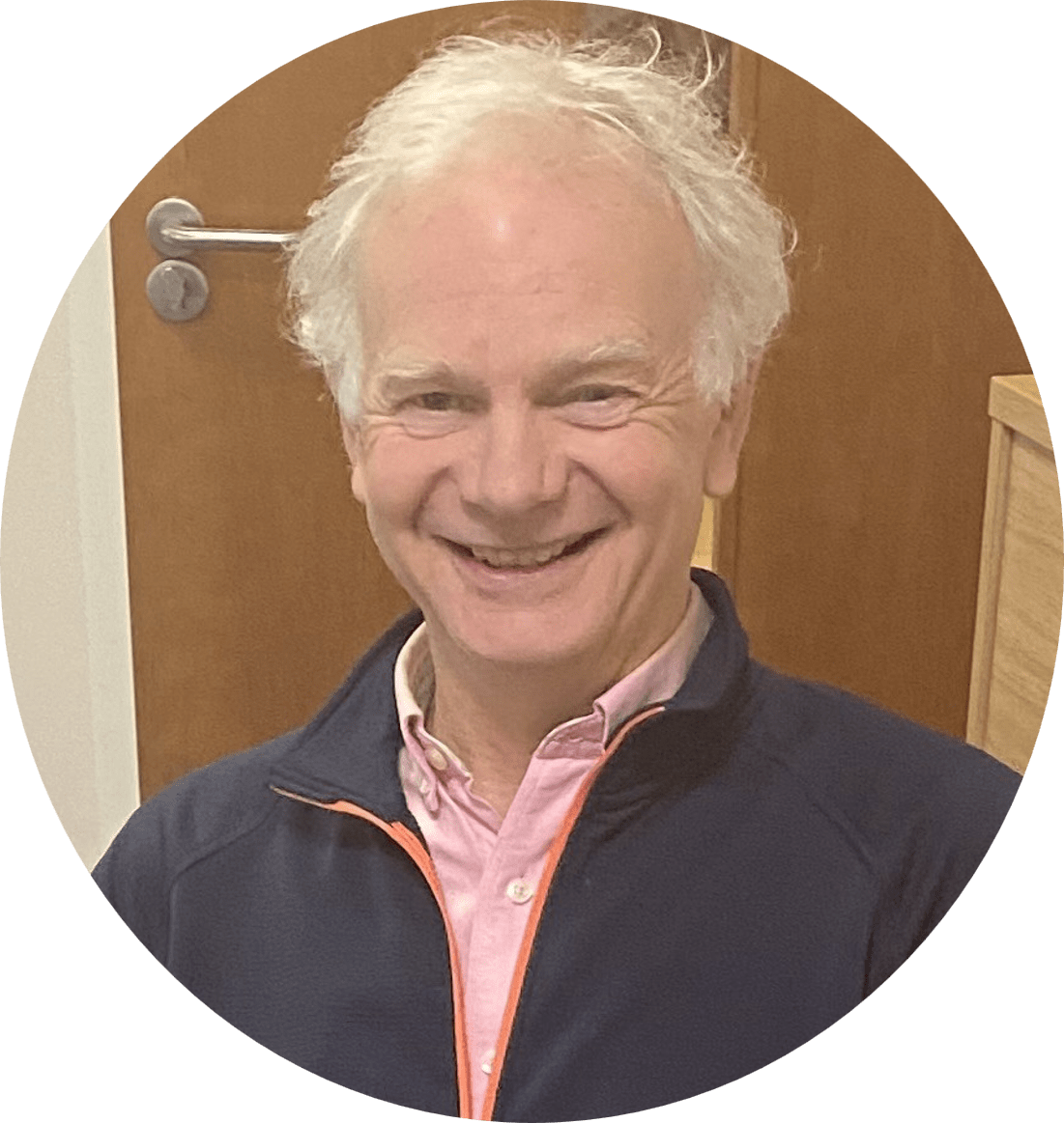 About Us | Cambridge Cancer Help Centre